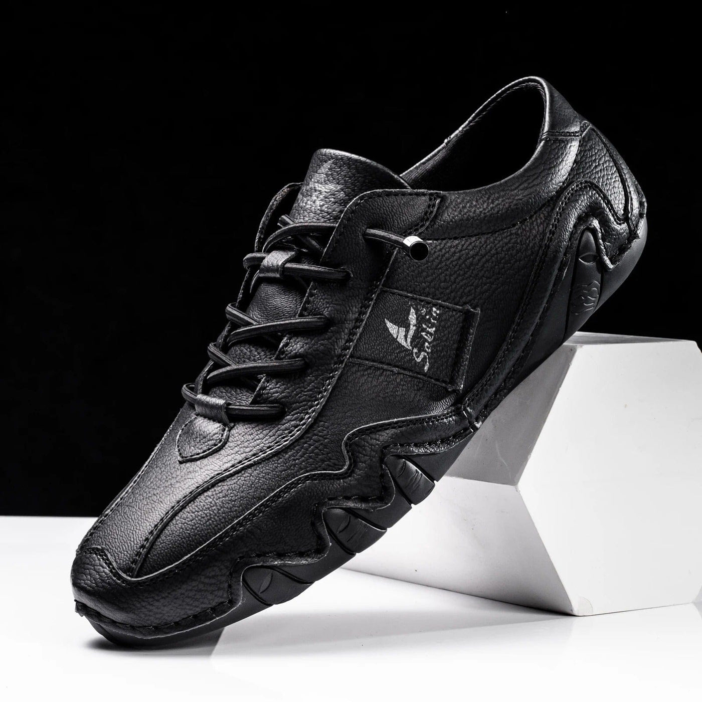 Salkin｜Chaussures pour hommes