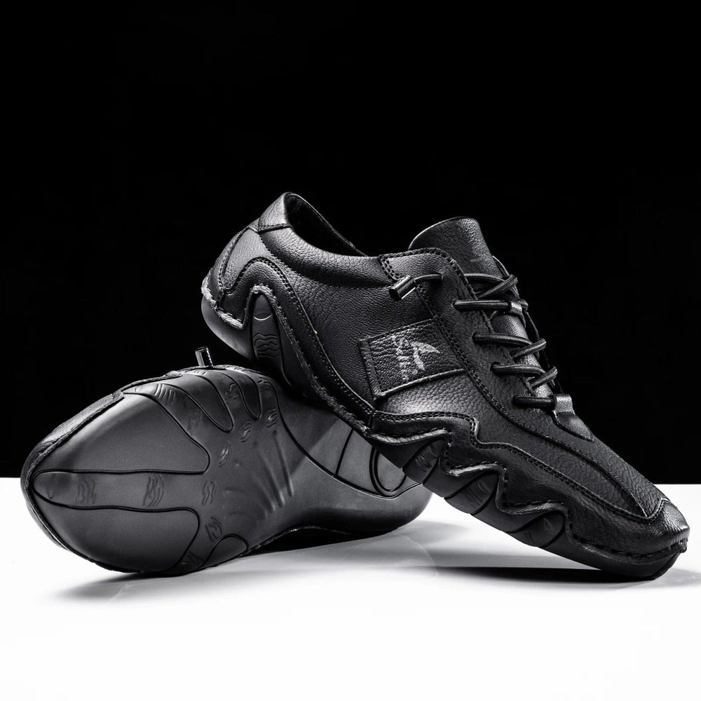 Salkin｜Chaussures pour hommes