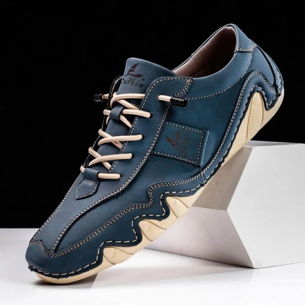 Salkin｜Chaussures pour hommes